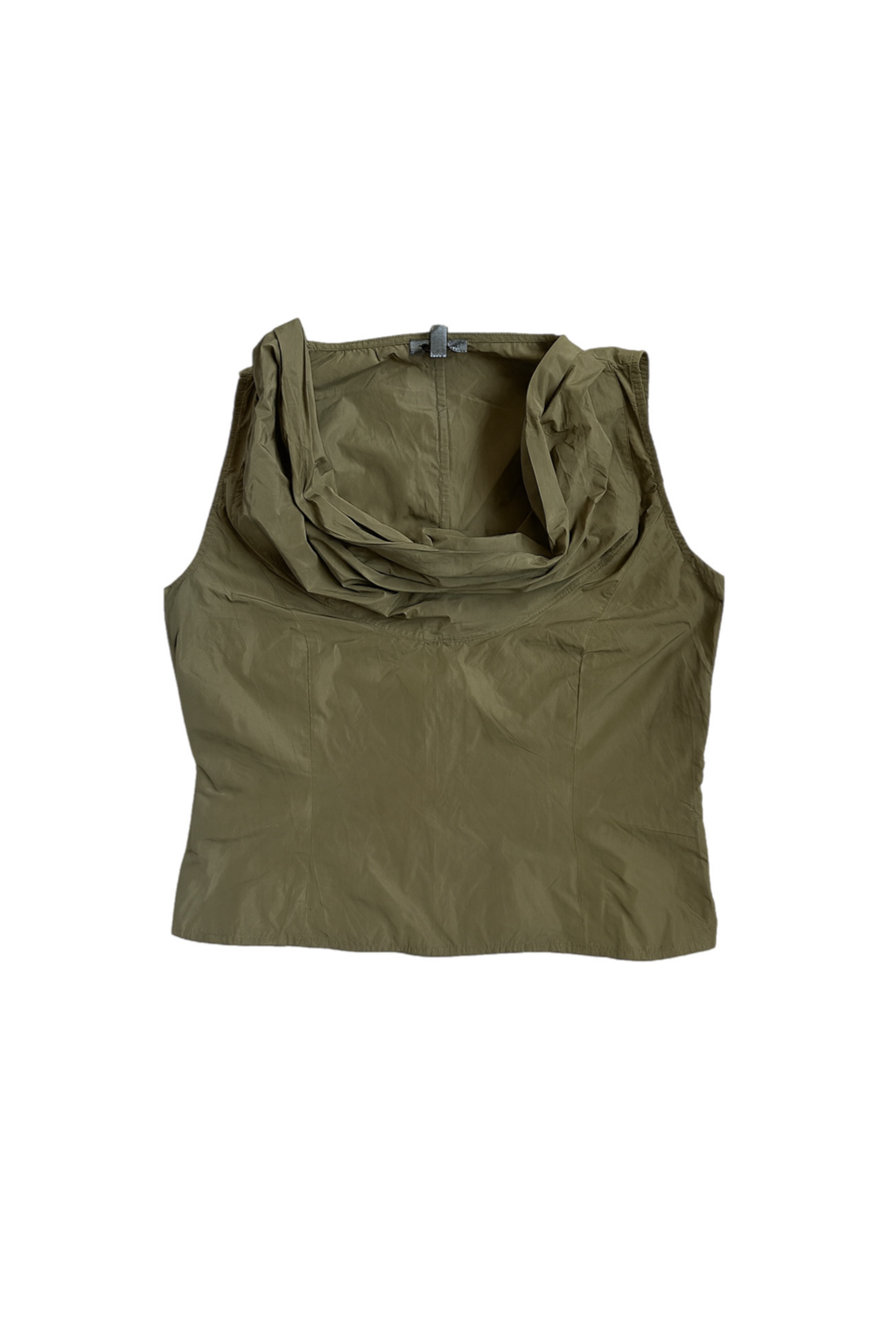 Shirts – Velvet Dust